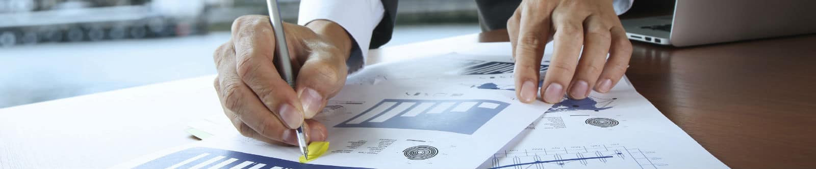 Estate Administration | Jones Bank | Seward | Milford